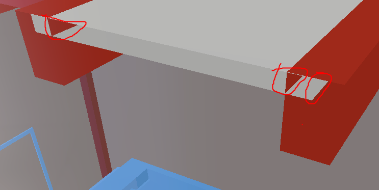 Unity插件使用(2)_剖切插件CrossSection(HDRP)_unity crosssection-CSDN博客