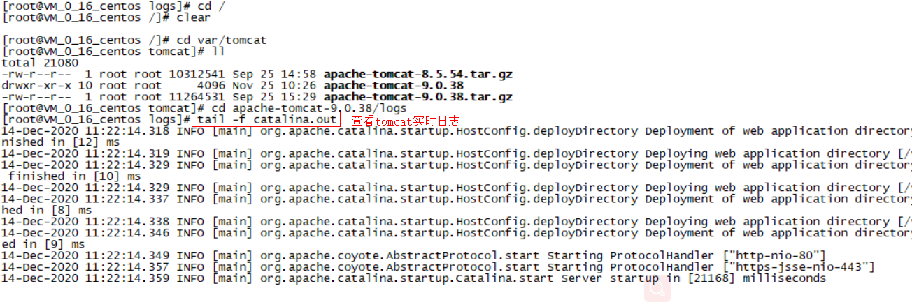 linux之tail命令查看日志文件 及windows下的tail工具_linux tail -f windows是什么-CSDN博客