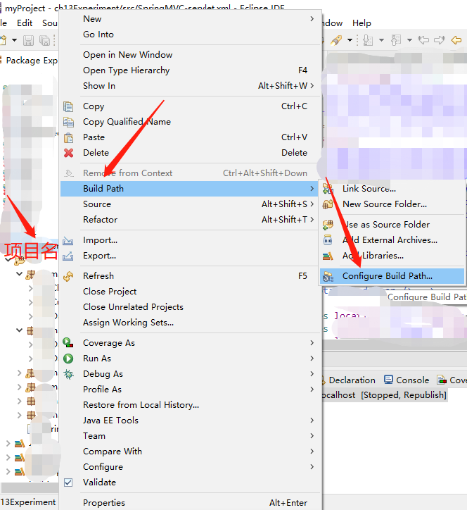 Project facet Java version 12 is not supported._project facet java version 19 is not support-CSDN博客