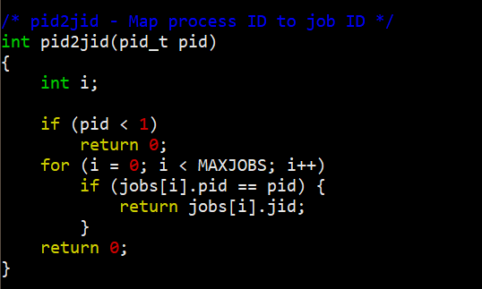 操作系统实验---Writing Your Own Unix Shell_学会编译tsh.c,调用tsh文件tracexx.txt的功能验证方法 1. 使用make命令编译t-CSDN博客