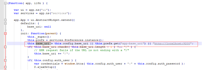 elasticsearch 6.x安装及使用_elasticsearch6安装-CSDN博客