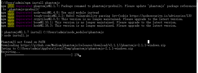 elasticsearch 6.x安装及使用_elasticsearch6安装-CSDN博客