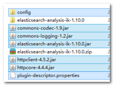 elasticsearch 6.x安装及使用_elasticsearch6安装-CSDN博客