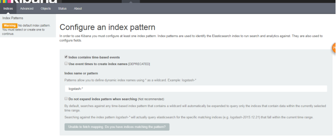 elasticsearch 6.x安装及使用_elasticsearch6安装-CSDN博客