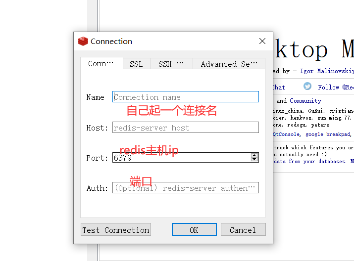jedis安装与使用，以及java中使用，项目中使用Redis，缓存同步_装jedis类-CSDN博客