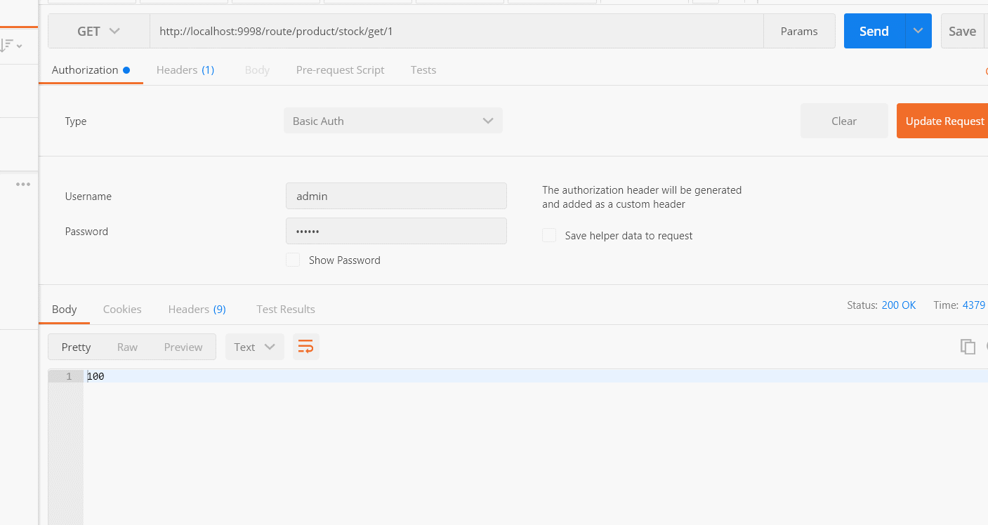 2020.12.8笔记——Webflux高级应用_springwebflux事务 @transaction-CSDN博客