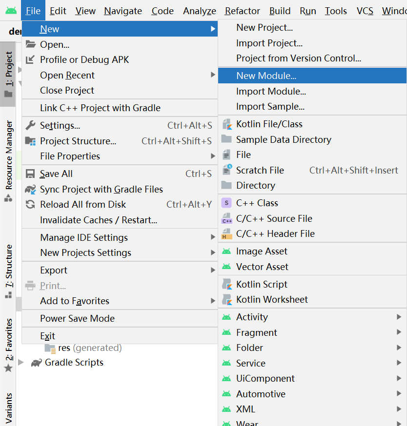 使用XML布局文件实现游戏的开始界面-CSDN博客