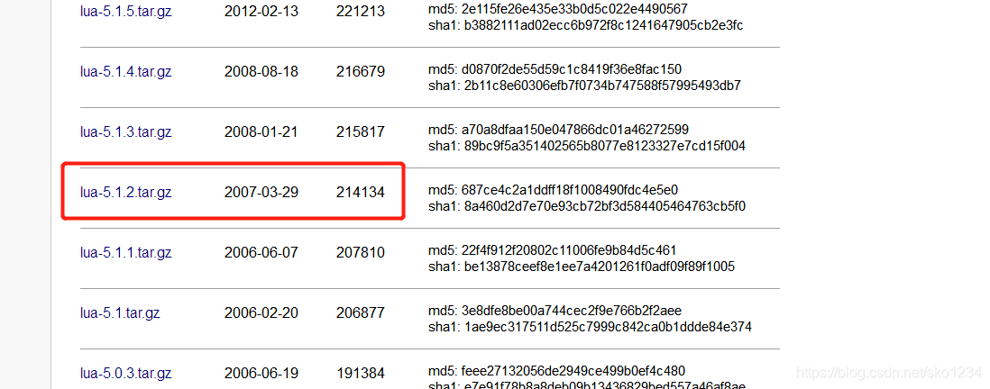Lua语言与西门子plc通过s7通信交互数据(一、准备工作andlua函数简介ands7协议库常用函数简介) Lua S7 Csdn博客