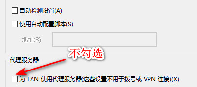 pip install 代理出错的解决办法_pip install --proxy-CSDN博客