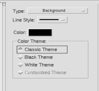 Verdi detailed summary - Programmer Sought
