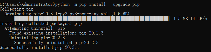windows下安装 M2Crypto_m2crypto windows-CSDN博客