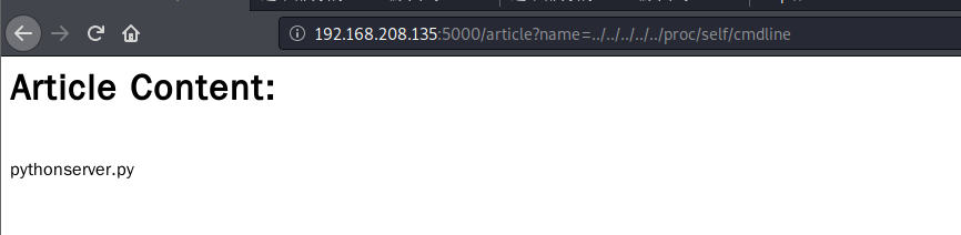 《从0到1：CTFer成长之路》配套题目第一章afr_3_ctf从0到1习题-CSDN博客