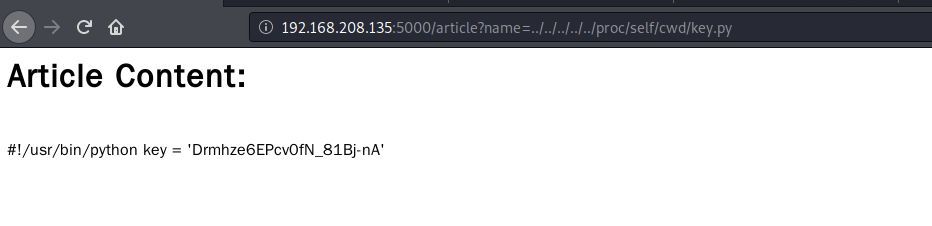 《从0到1：CTFer成长之路》配套题目第一章afr_3_ctf从0到1习题-CSDN博客