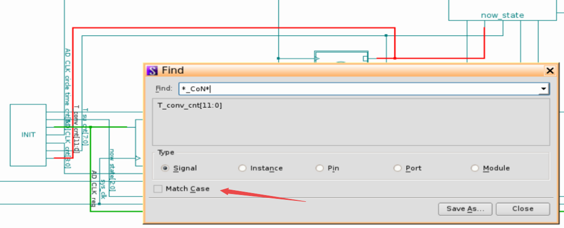 Verdi-ug --- nschema Tutorial_verdi schematic-CSDN博客