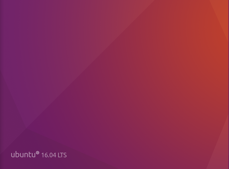 卸载ibus后无法进入桌面的解决方法_ubuntu卸载ibus后无法进入桌面-CSDN博客