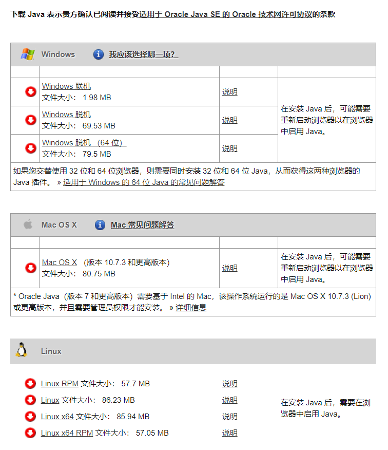Stm32cubemx Installation Prompt Java Runtime Environment 18045 Programmer Sought