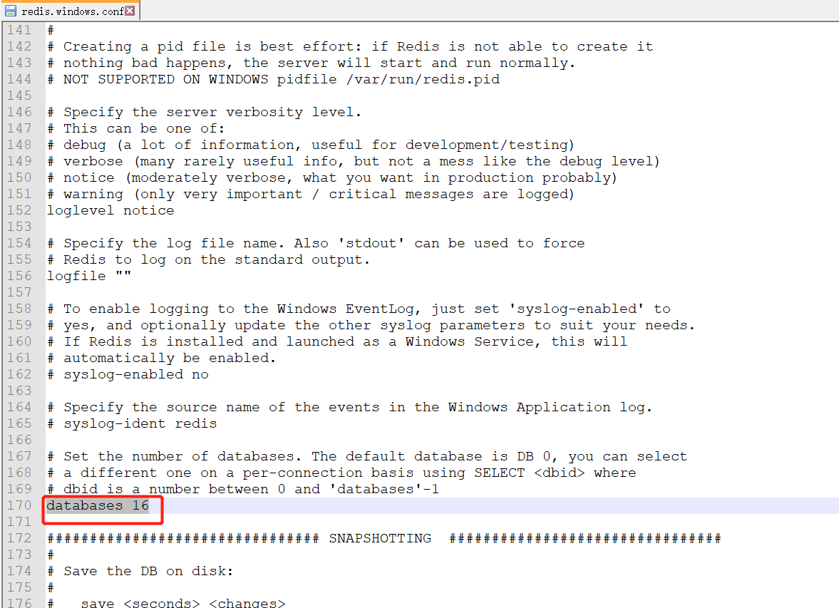 Redis的基础知识_dbsize 内存使用大小-CSDN博客