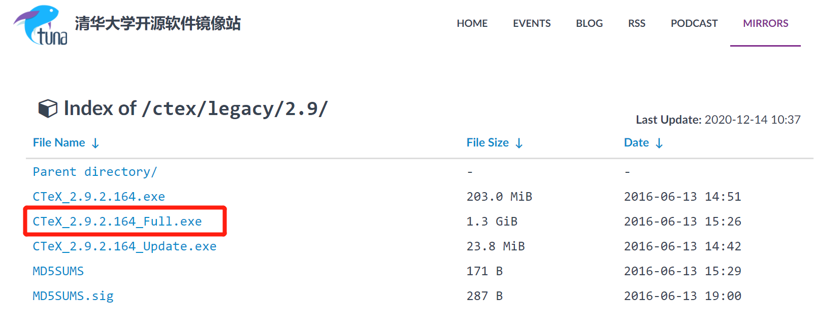国内期刊投稿用 CTeX（CTeX_2.9.2.164_Full）_ctex 2.9.2.164-CSDN博客