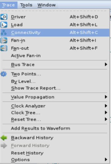 Verdi-ug --- nschema Tutorial_verdi schematic-CSDN博客