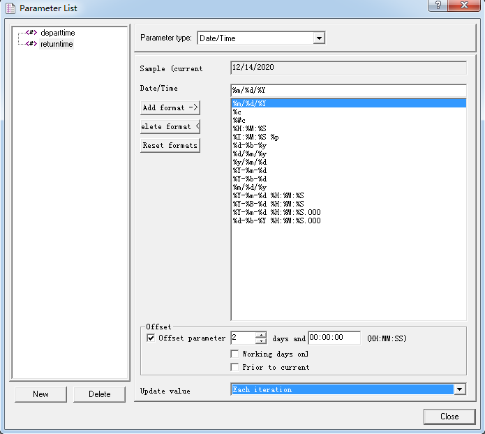 loadrunner自带订票系统脚本调试_loadrunner自带的订票系统参数-CSDN博客