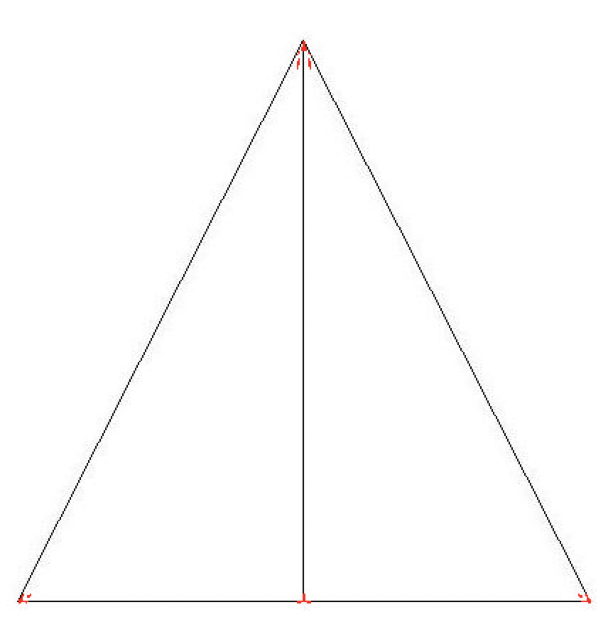 阿菊的OpenCv8——cv2.cornerHarris()函数详解 用于角点检测-CSDN博客