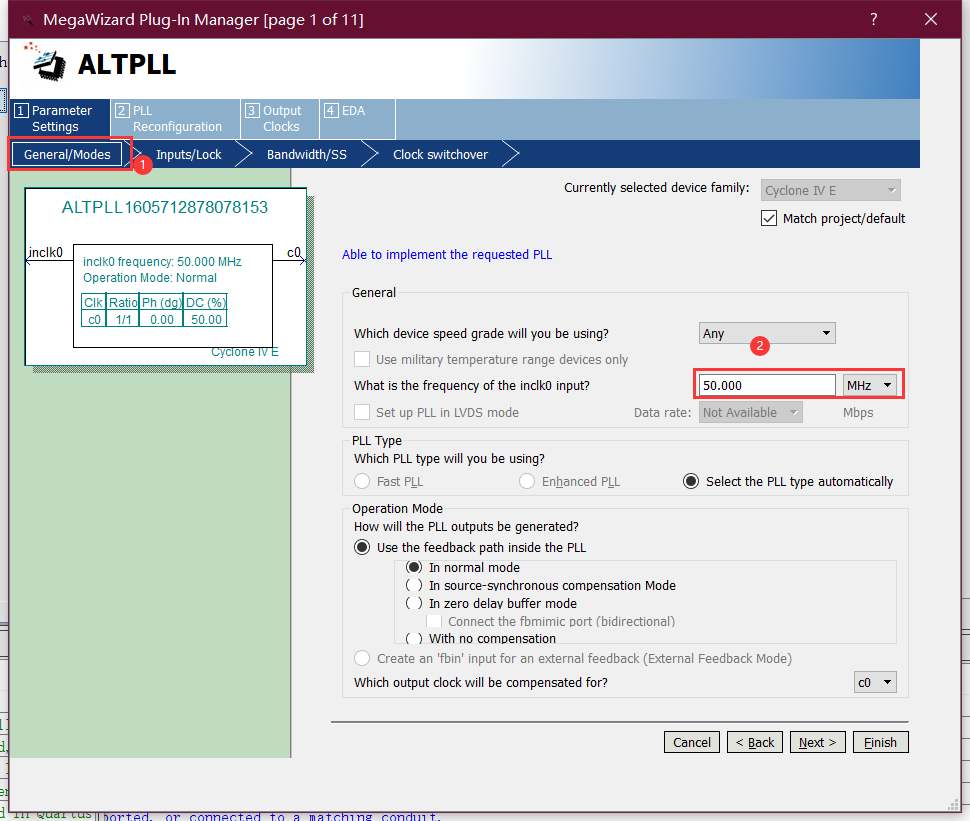 【NiosII学习】第六篇、从零搭建属于自己的SOPC系统_nios 环境搭建-CSDN博客