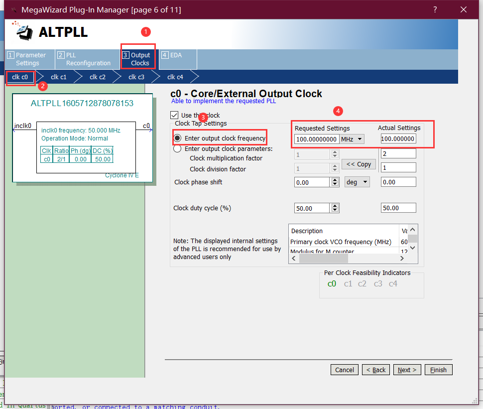 【NiosII学习】第六篇、从零搭建属于自己的SOPC系统_nios 环境搭建-CSDN博客