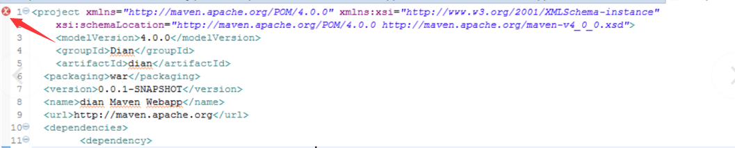 maven报错Failure to transfer_org.projectlombok:lombok:pom:1.18.18 failed to tra-CSDN博客