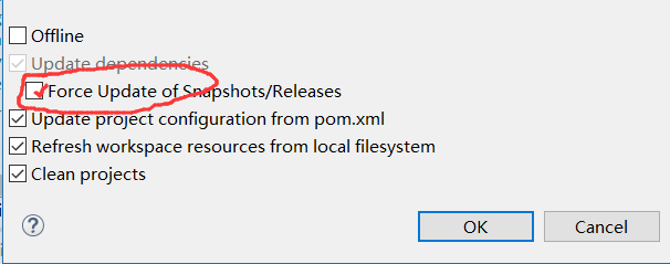 maven报错Failure to transfer_org.projectlombok:lombok:pom:1.18.18 failed to tra-CSDN博客