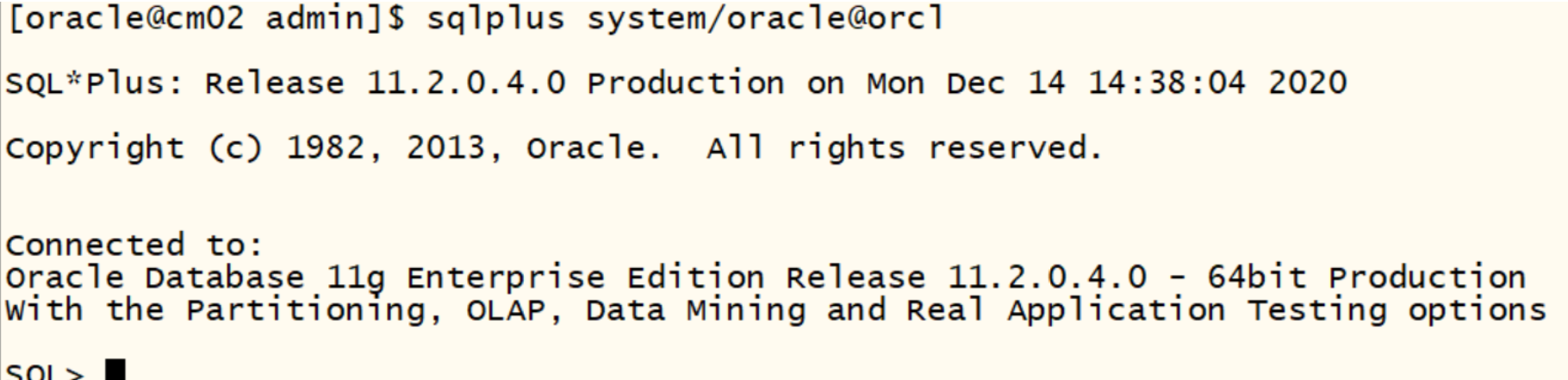 linux下oracle修改默认监听端口号1521_linux系统修改数据库监听端口命令-CSDN博客