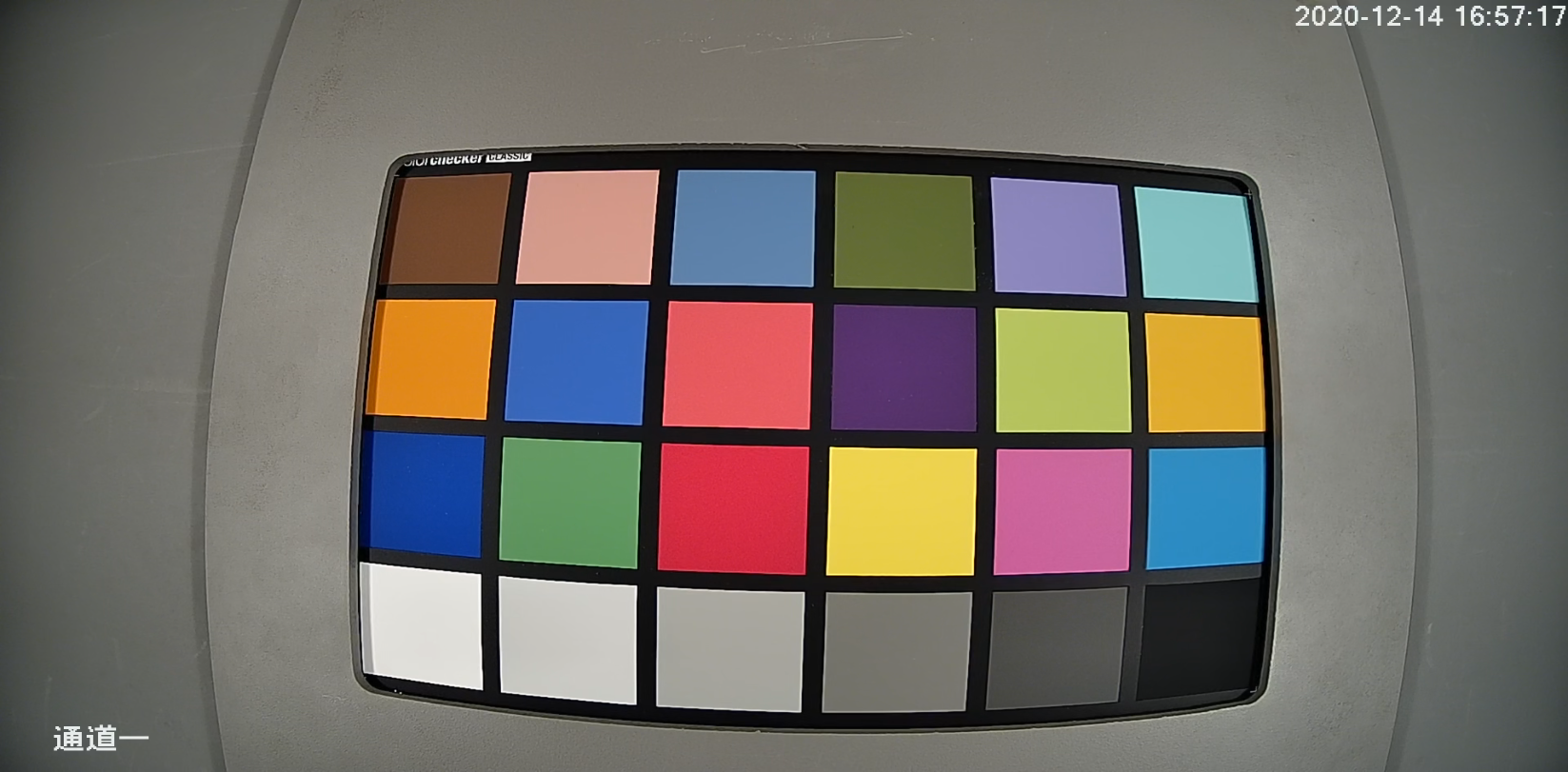 ISP—图像调试实习生（第11天）_isp调试中灯箱光源可以组合使用么-CSDN博客