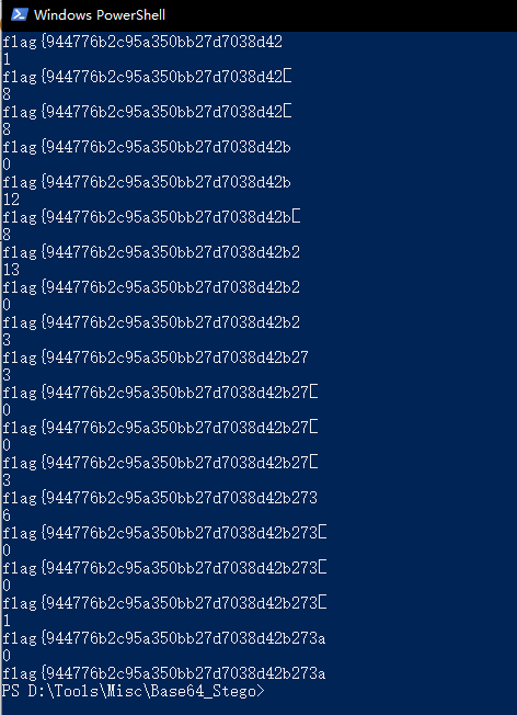 BMZCTF：2020sdnisc-CTF的起源_末初 · mochu7-CSDN博客