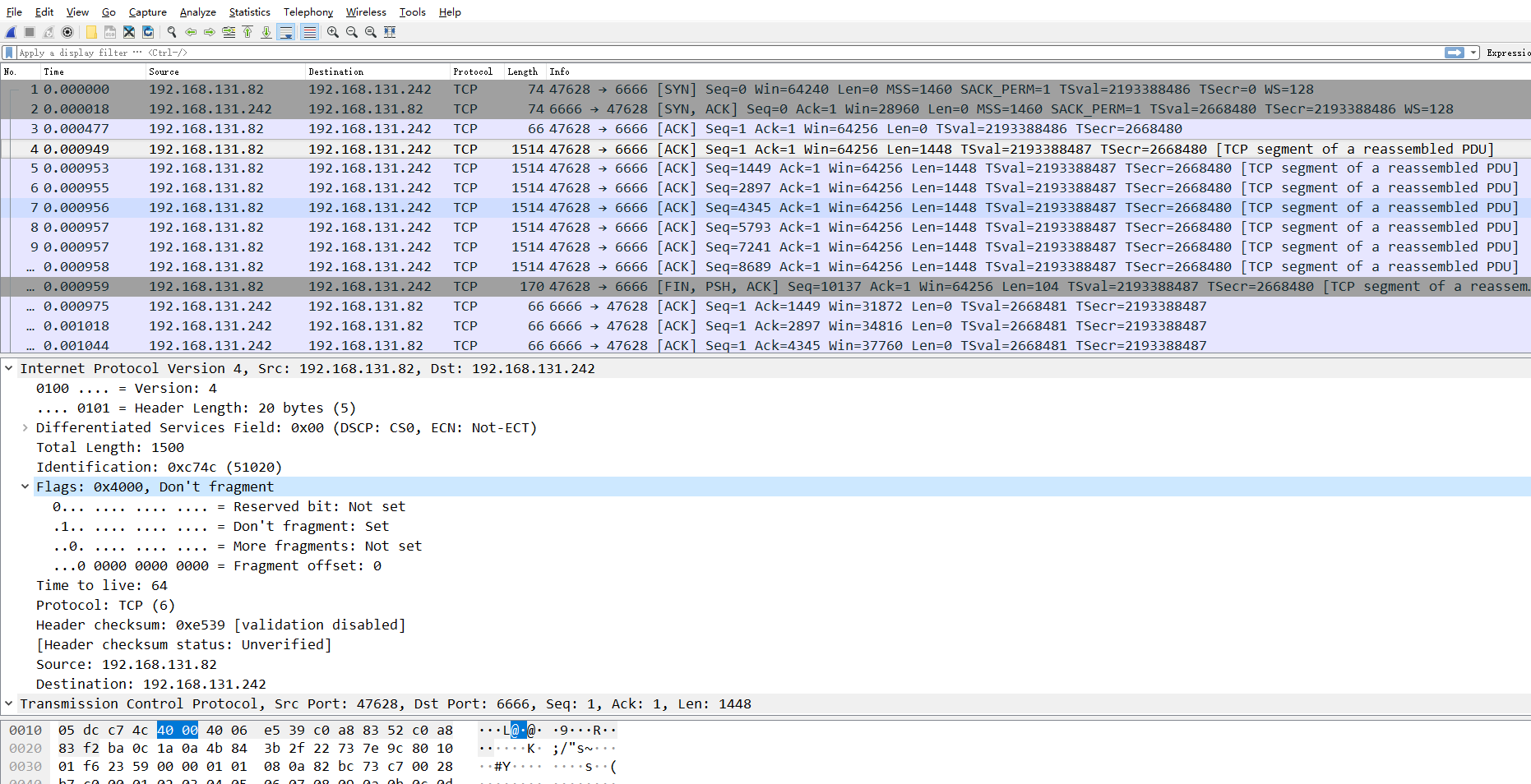 Segment和Fragment的区别，做个实验就很清楚了_segment fragment-CSDN博客