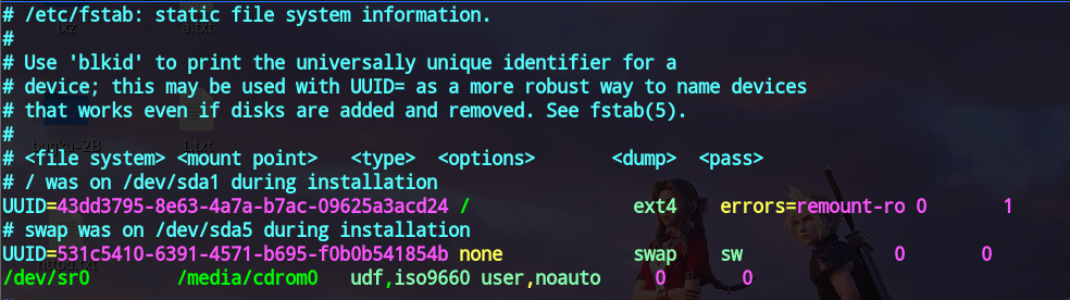 Kali Linux虚拟机磁盘扩容后启动慢问题修复_kali磁盘扩容后启动慢-CSDN博客