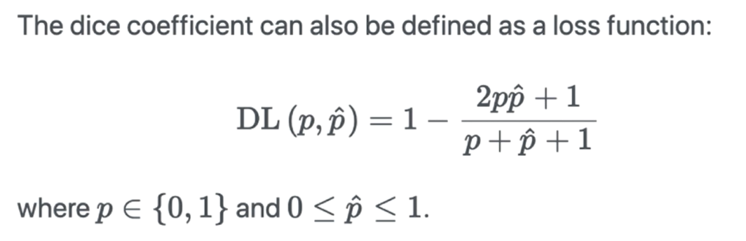 深度分割模型比赛训练技巧（Tricks）_分割模型训练调参-CSDN博客