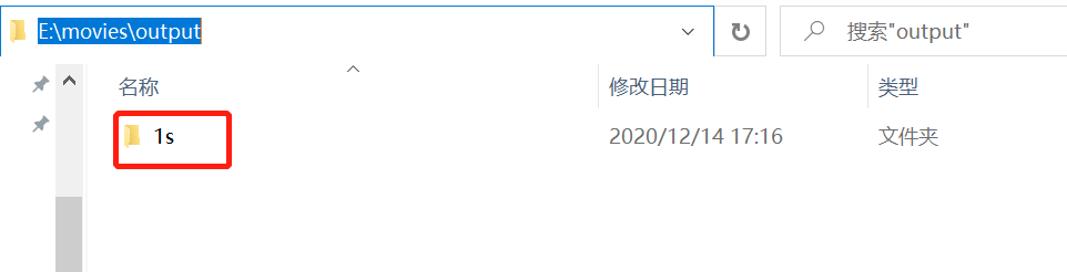 python语音特征提取之使用ffmpeg与spleeter实现视频人声过滤_ffmpeg 消除人声-CSDN博客