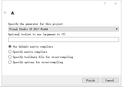 window安装torch7并运用TH_torch7 th命令行-CSDN博客