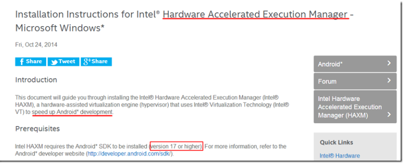 android模拟器常见问题及解决办法_error: protocol fault (couldn't read status messag-CSDN博客