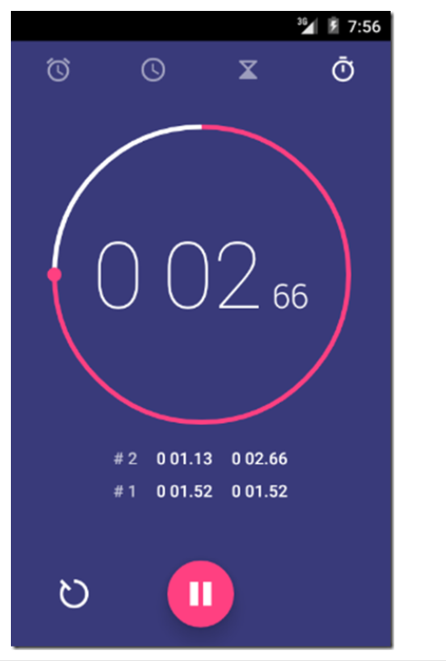 android模拟器常见问题及解决办法_error: protocol fault (couldn't read status messag-CSDN博客