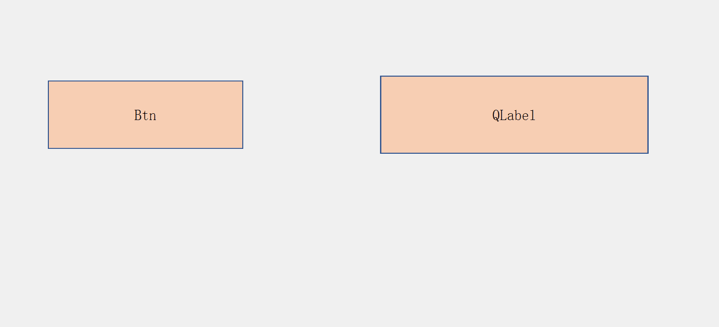 Qt Style Sheets设定控件的样式_setstylesheet-CSDN博客