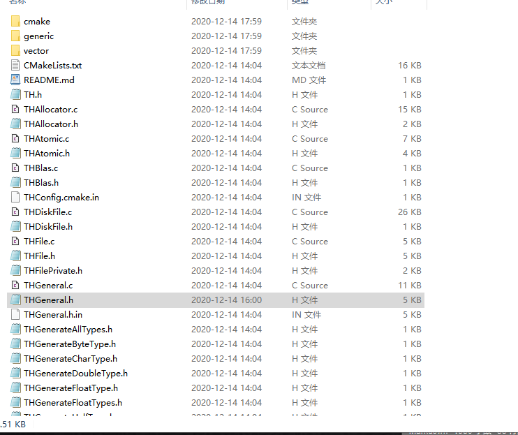 window安装torch7并运用TH_torch7 th命令行-CSDN博客