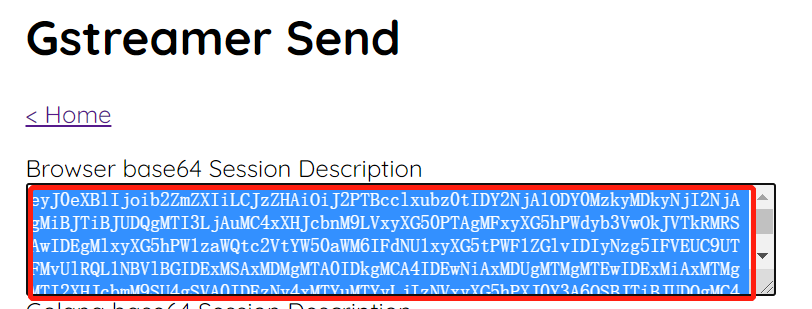 pion:rtc-to-webrtc示例_pion rtp-to-webrtc如何使用-CSDN博客
