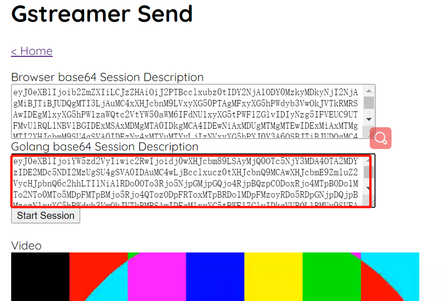pion:rtc-to-webrtc示例_pion rtp-to-webrtc如何使用-CSDN博客