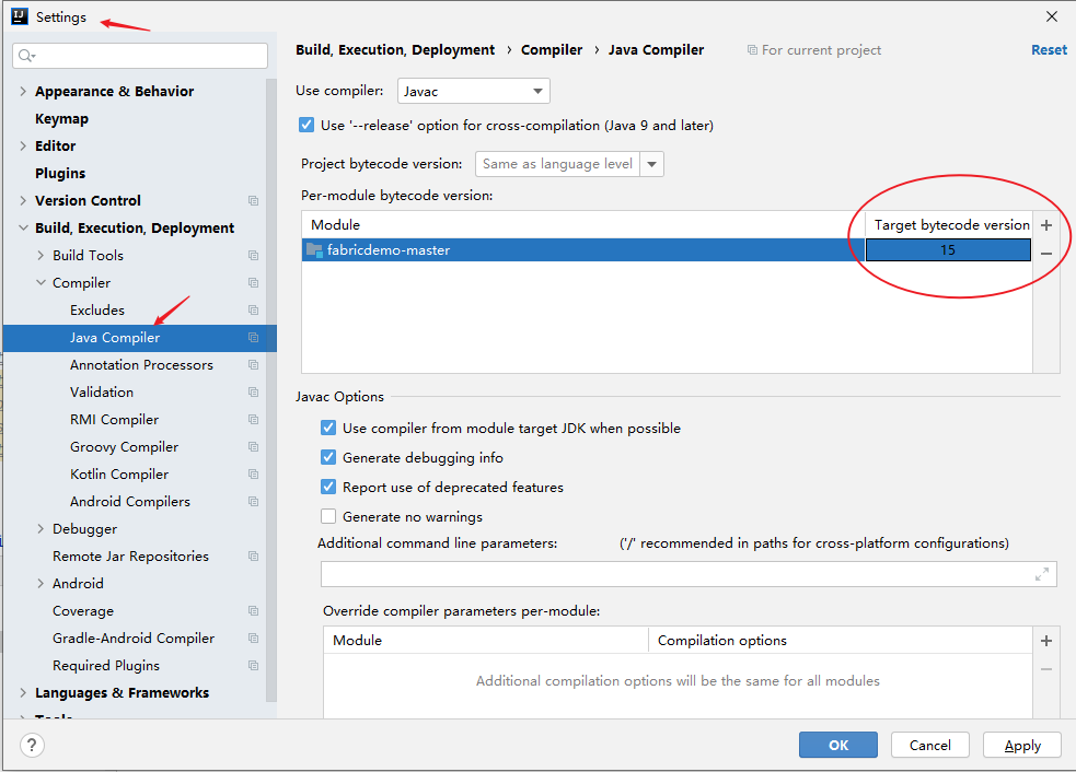 2020-12-14_executing pre-compile tasks... running 'before' ta-CSDN博客