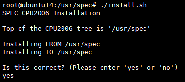 spec测试-CSDN博客