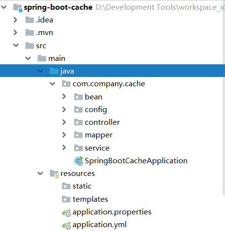 SpringBoot之如何在控制台打印出执行的sql语句_springboot怎么看执行的sql语录-CSDN博客