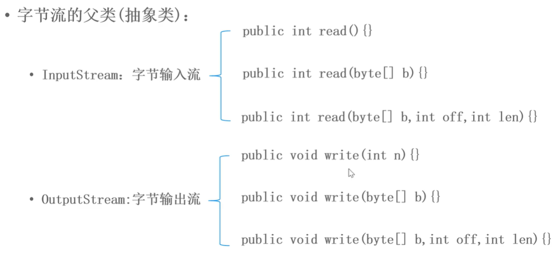 WGL的day15_如何读取wgl文件-CSDN博客