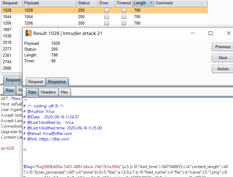 ctfshow web入门文件包含82-86_ctfshow web82-CSDN博客