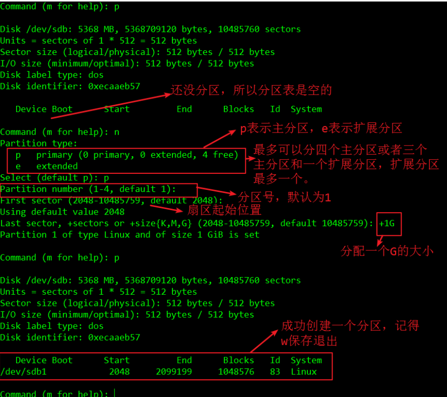 linux中如何实现Nas的共享存储_linux nas挂载u盘并分享-CSDN博客