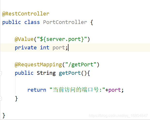 Java实现百万并发（整理）_java百万级并发架构思路-CSDN博客